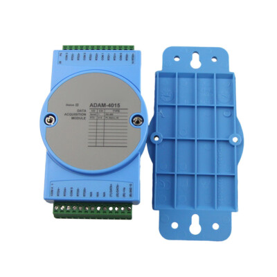 ADAM-4118 For Advantech Thermocouple Temperature Measurement Module | eBay