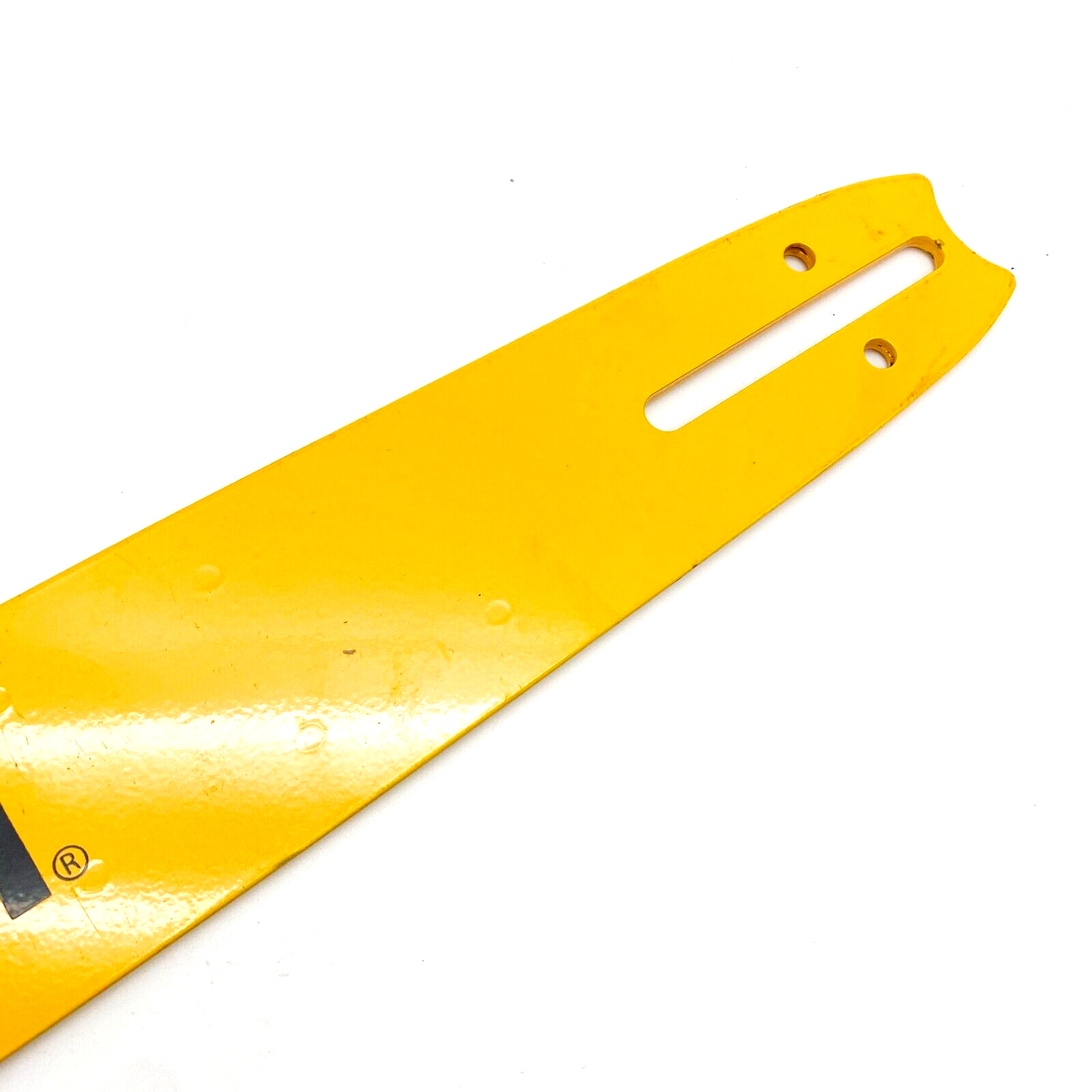 20" Inche Chainsaw Chain Saw Guide Bar For Chiansaw Husqvarna 20" 0.325 ...