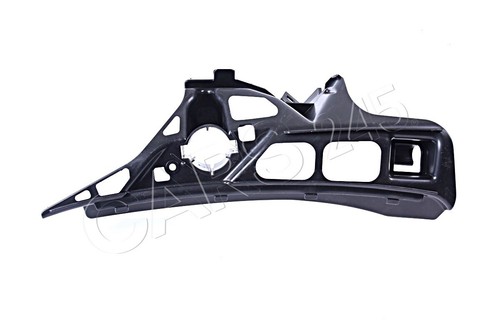 Genuine Support element left front VW Golf R32 GTI Rabbit 5K1 ...