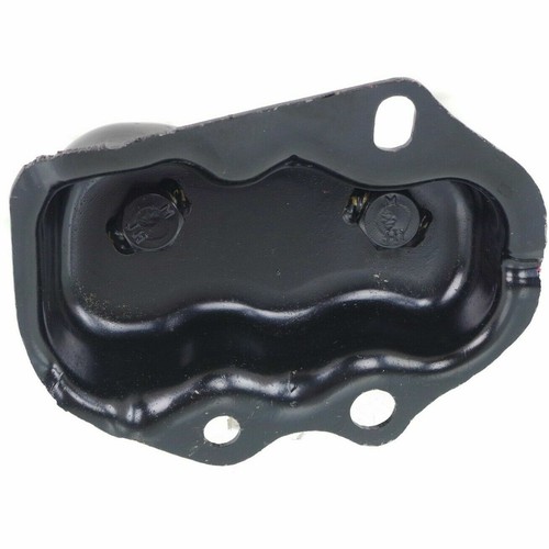 New Right Side Rear Bumper Bracket Fits Corolla 5218102160 TO1167128 | eBay