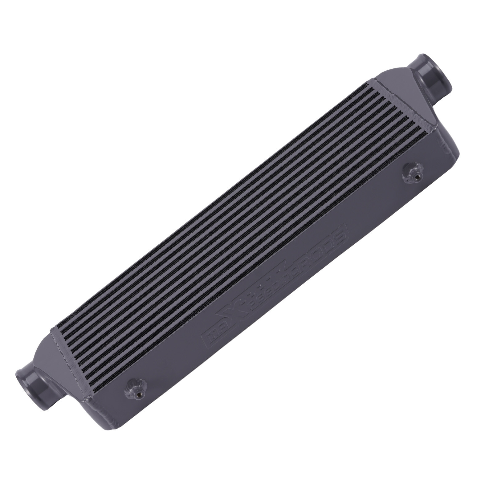 Turbo Kit for D Series for Honda Civic D15 D16 D15Z1 D16Z6 D16Y7 D16Y5 ...