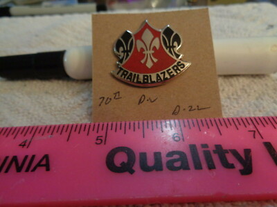 70th Division D-22 Unit Crest, DI, DUI (DRAW#50) | eBay