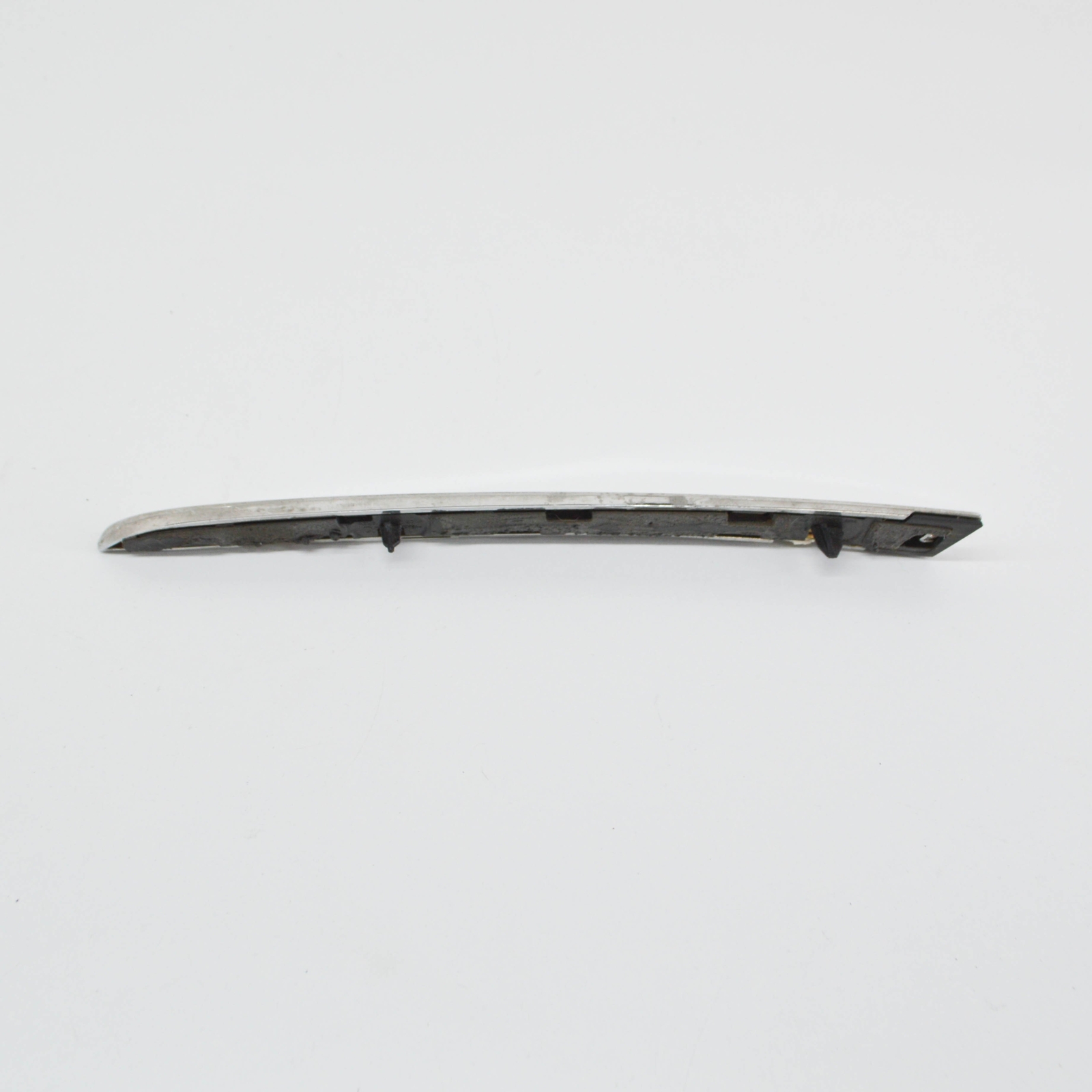 MERCEDES-BENZ GLC X253 Rear Tailgate Left Trim A2537430700 2.1 Diesel ...