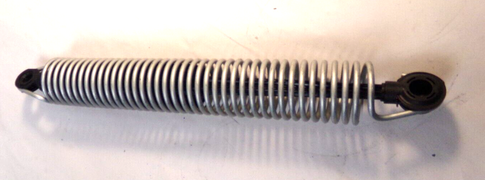 5124 7204 366 03GD TENSION SPRING, TRUNK LID TAILGATE BMW F10 520D 528I ...