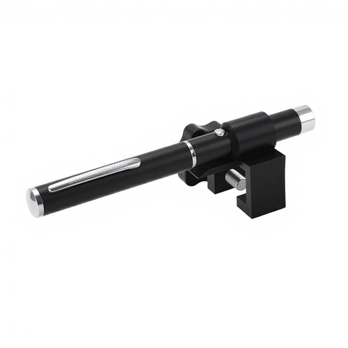 Mini Bike & Go Kart Laser Chain Sprocket Alignment Tool Fits All #35 ...