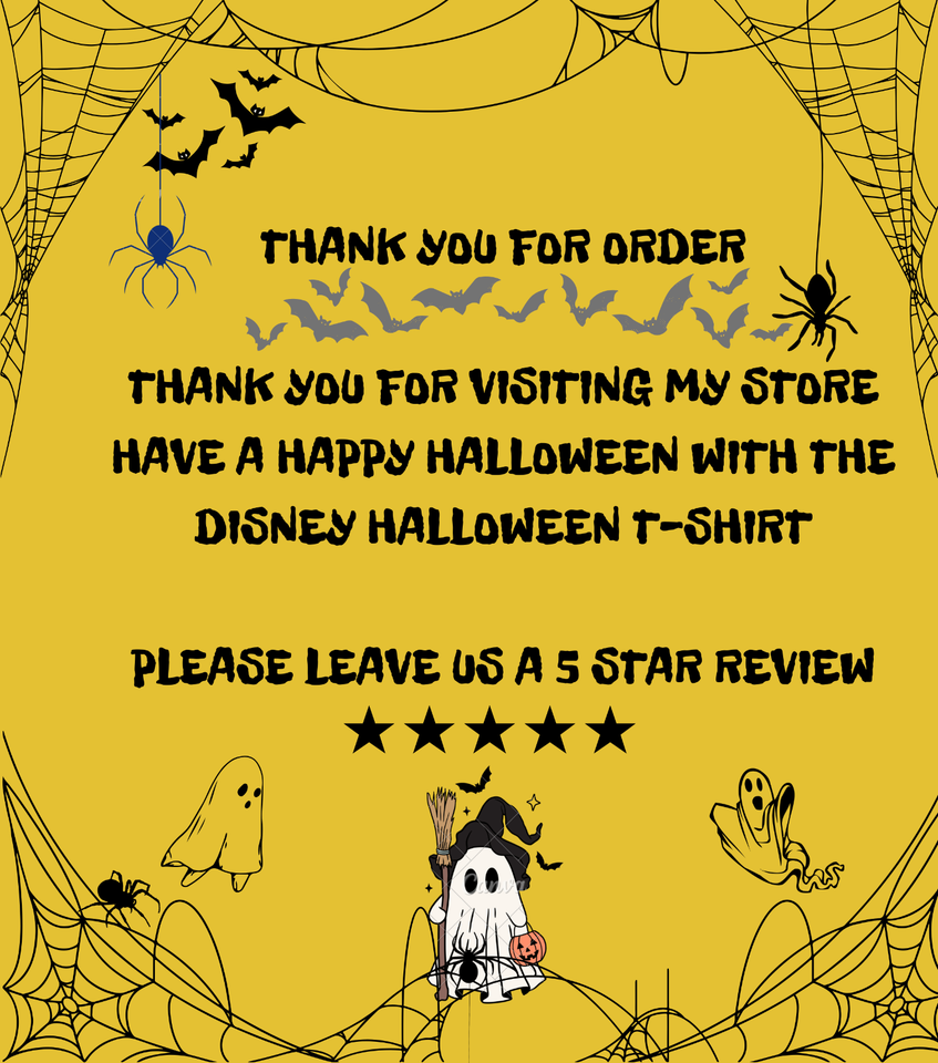 Michael Myers Heart Shirt – Retro Horror Movie Tee, Spooky Slasher ...