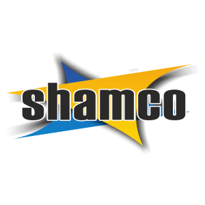 Shamco_Shop | eBay Stores