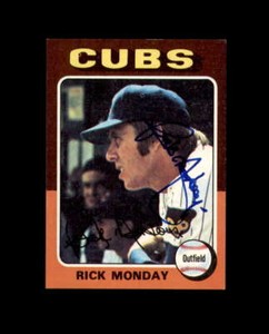 khwtwo | eBay Stores