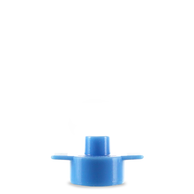 UPROK 3.2mm ADAPTER for Spray Paint Caps Street art Graffiti Art Tips ...