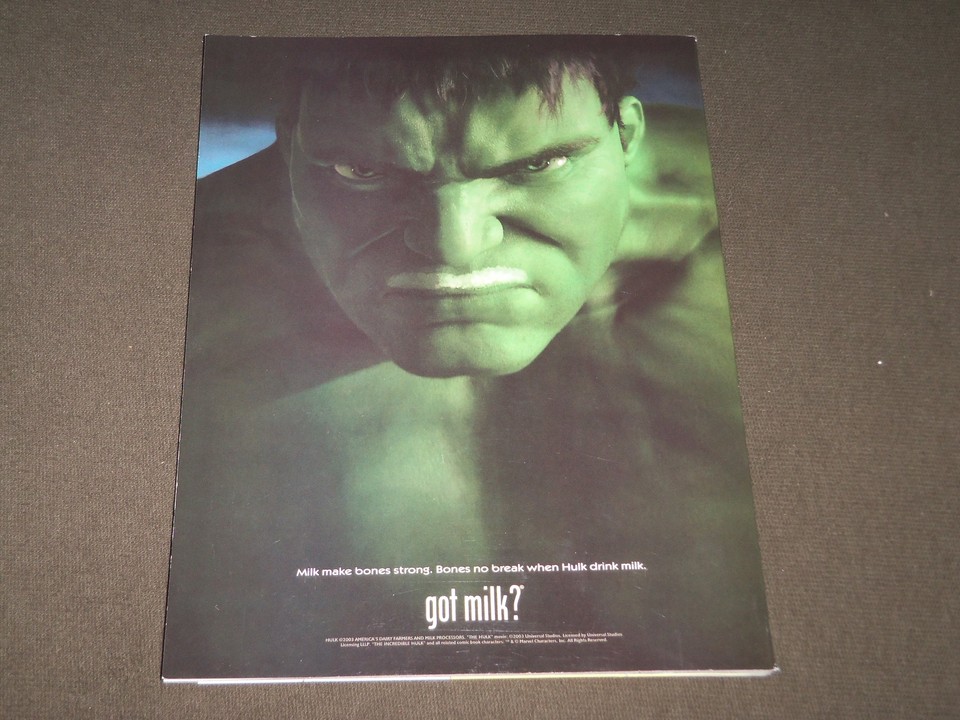 2003 SUMMER MAXIM GOES TO THE MOVIES MAGAZINE - PREMIER ISSUE - LOKEN ...