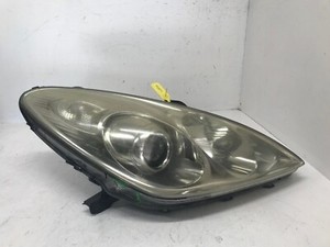 justbumpers | eBay Stores