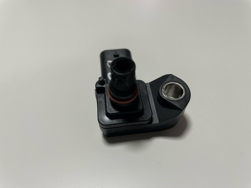 BMW 1 F20 F21 F40 2 F22 F23 3 F30 MAP Sensor 2.0 Diesel 85kw 2018 ...