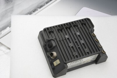 Honeywell Thor VM1D Power Supply Dock VM1001VMCRADLE VM1 VM1A VM3 ...