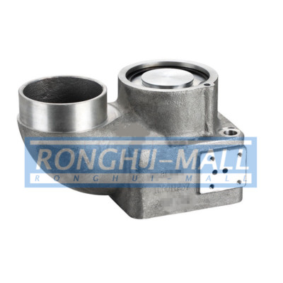 1PCS NEW FOR Compair air compressor intake valve 100011257 | eBay