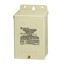 Intermatic PX100 100W Safety Transformer Steel Enclosure Beige | eBay