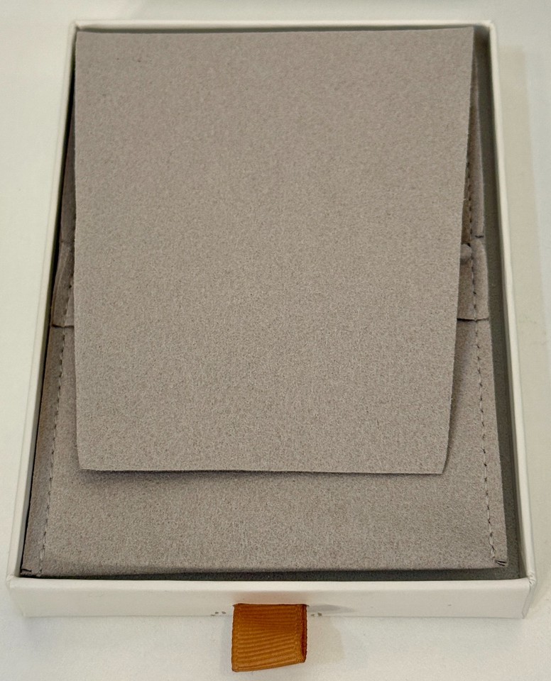 Bomb Party Lumina Necklace NK15018 Celestial Centerpiece Diamond CZ New ...