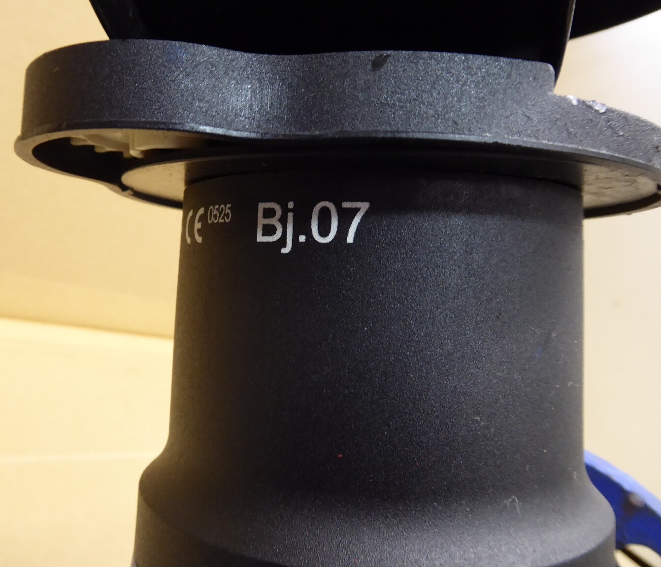 ARI Astra Absperrventil Strangregulierventil Euro-Wedi JL1040 PN16 DN65 ...