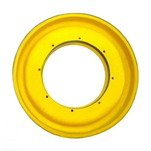Seal 8G4190 Fits Caterpillar 75E 85C 85D 85E 95E D5H D5HTSKII D5HXL D5RLGP D6H | eBay