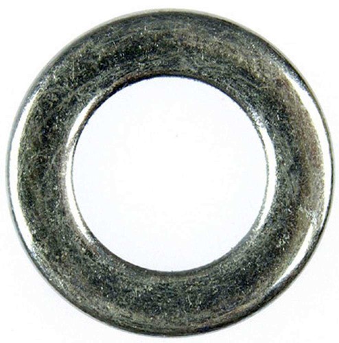 Wheel Washer Dorman 611-002 | eBay