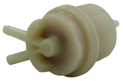 Fuel Filter for Subaru GL 1982-1989 with 1.8L 4Cyl H | eBay