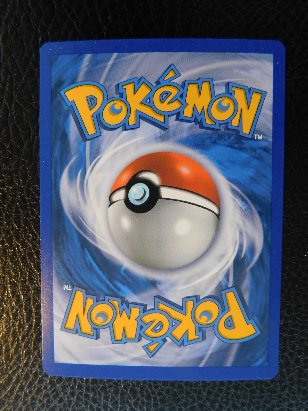 ENERGY PLAY ELECTRIQUE HOLO REVERSE - POKEMON 91/95 APPEL DES LEGENDES ...