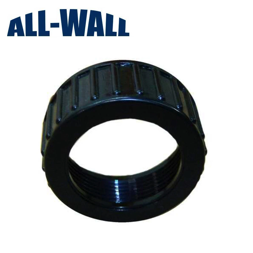 Porter Cable Drywall Sander Parts