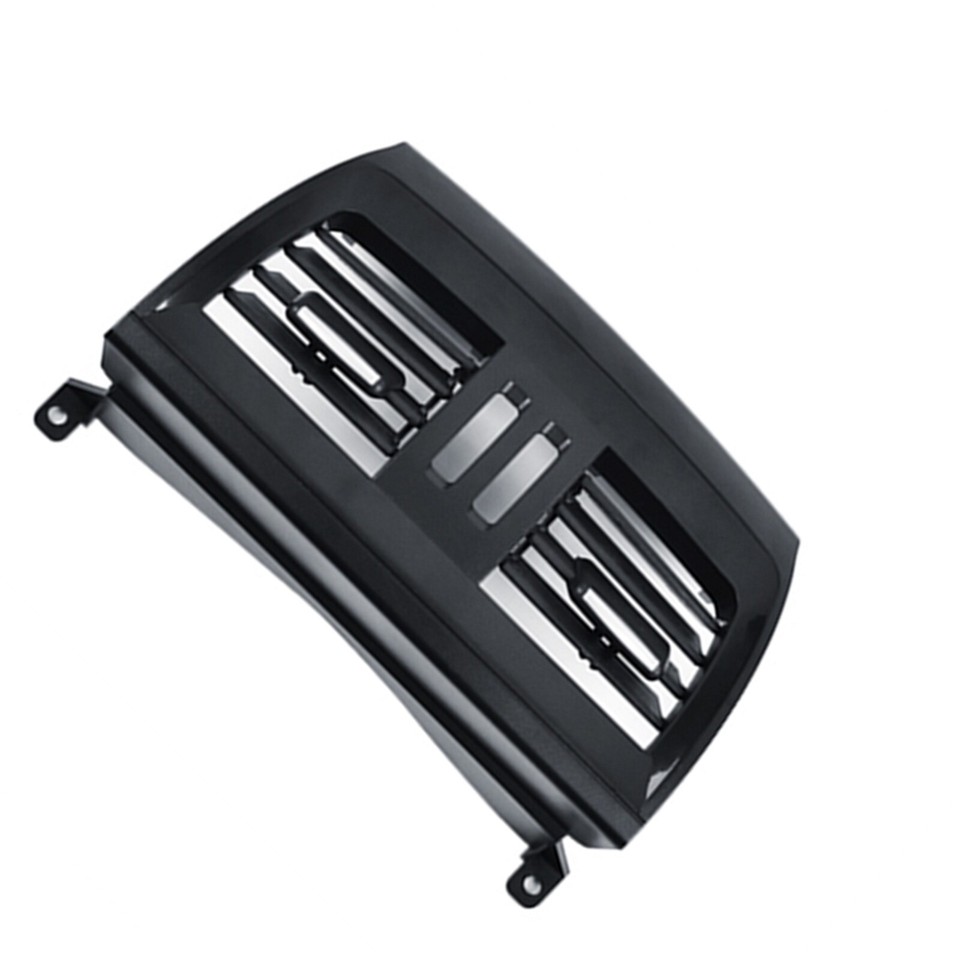 Rear Console Air Vent Panel 64229252012 For BMW X5 F15 M F85 X6 F16 M ...