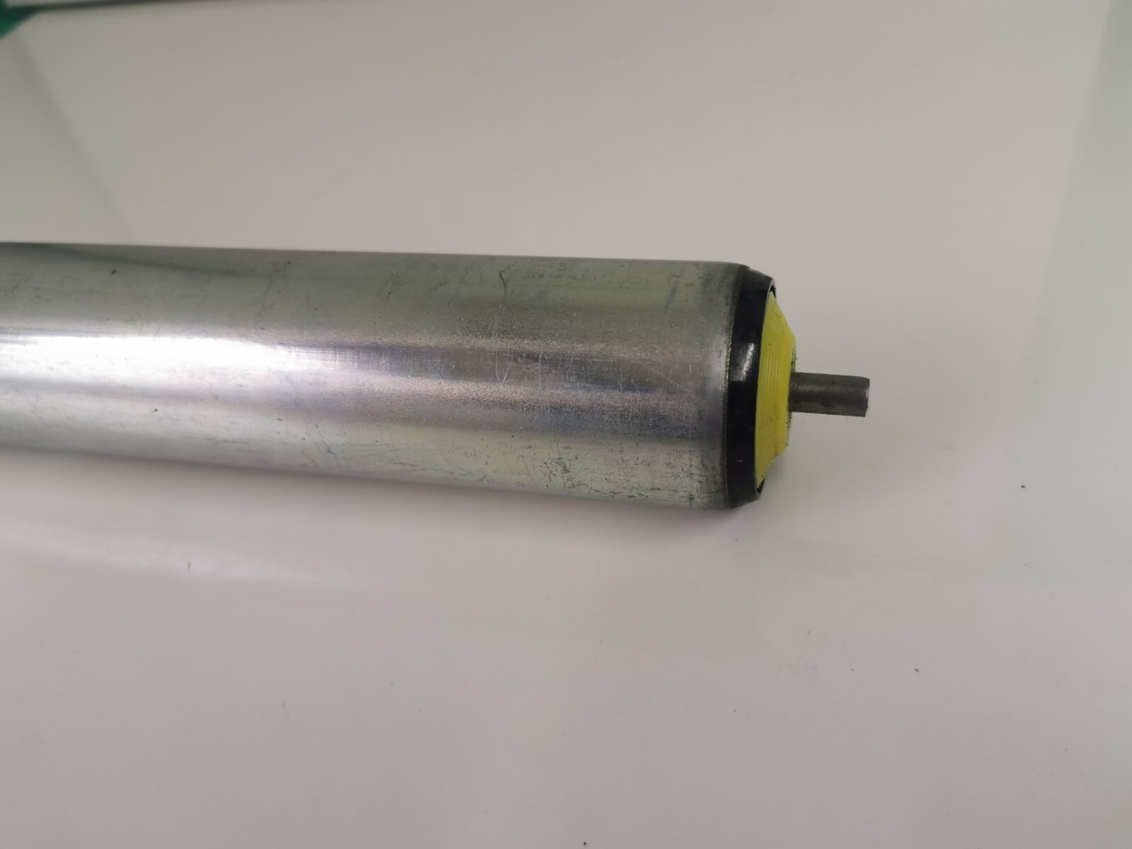 Interroll Universal Conveyor Roller: 50mm x 260mm | eBay UK