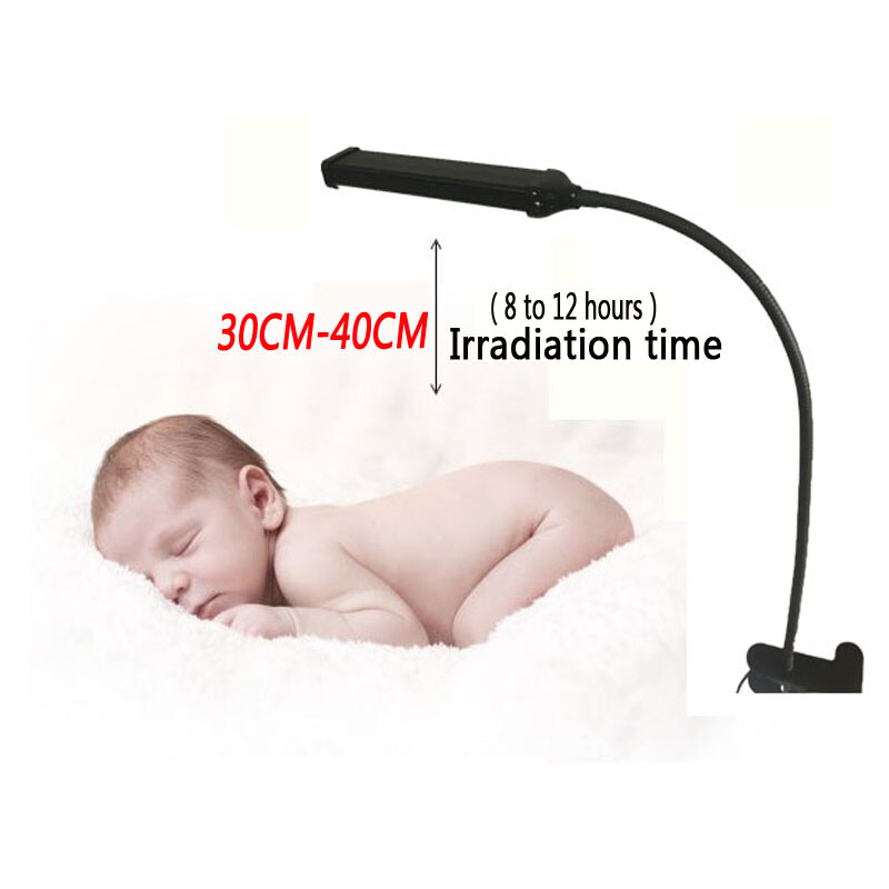 Newborn Jaundice Server