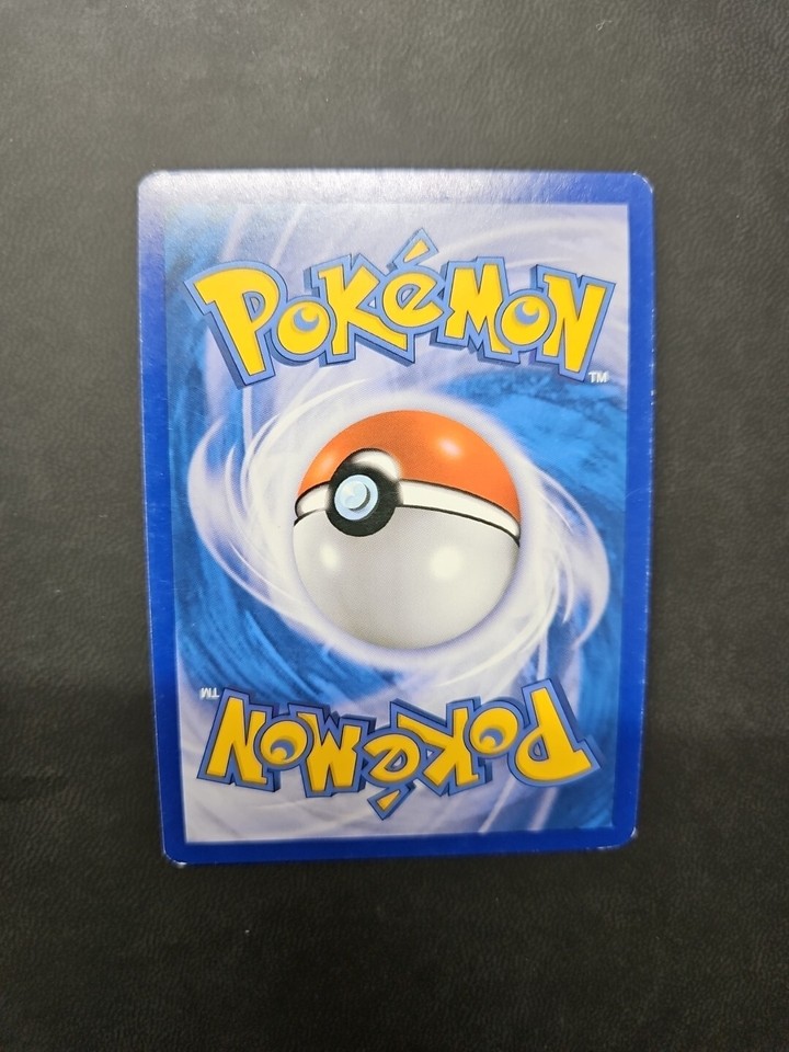 Pokémon TCG Arceus Arceus AR3 Holo Holo Rare | eBay