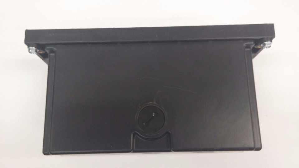 Vista Pro Outdoor Lighting, 1503-AB, 8" Step Light | eBay