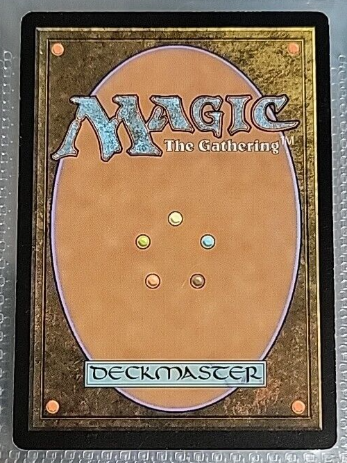 MTG Mizzium Mortars Return to Ravnica 101/274 Regular Rare | eBay