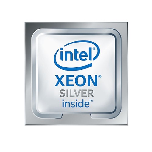 Hewlett Packard Enterprise Intel Xeon-Silver 4215R processore 3,2 GHz ...
