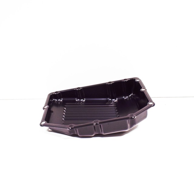 Volvo 30751645 Genuine OEM Factory Original Trans Pan for sale online ...