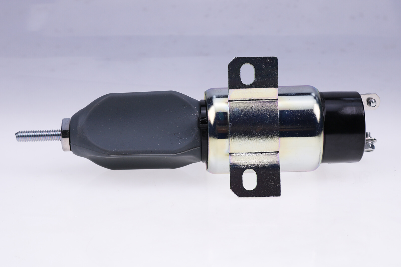 SA-4984-12 1751-12E2U1B1 Genie Throttle Actuator Solenoid 77402 for ...