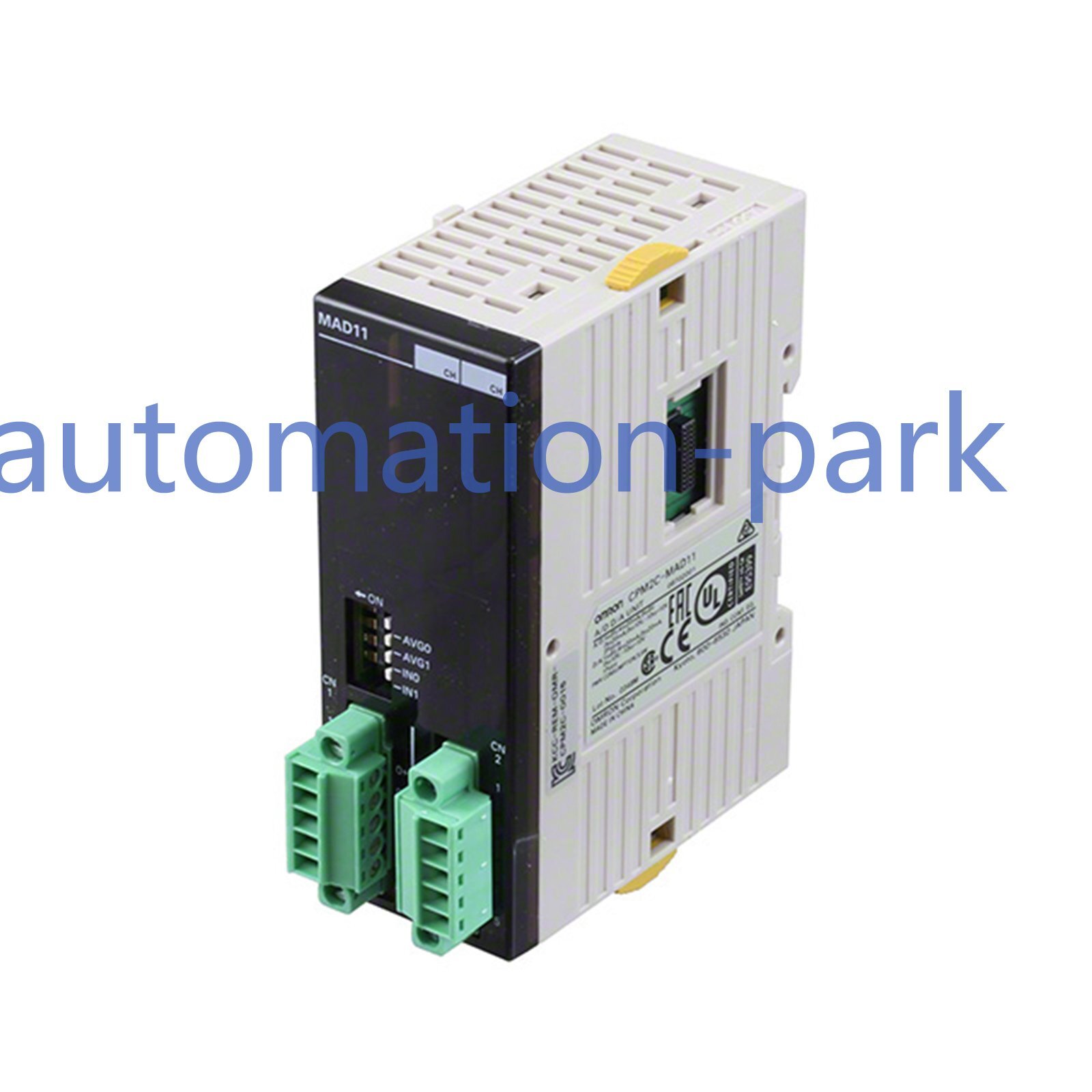 1PC Used Omron C500-RT201 C500RT201 Fast delivery | eBay