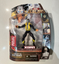 Marvel Legends - Xorn - X-Men 6" Scale Action Figure - Blob BAF | eBay