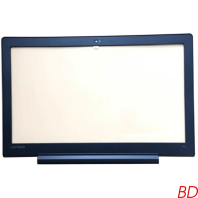 For Lenovo ThinkPad Xiaoxin 700 700-15ISK Screen Frame B Shell ...