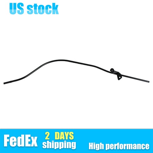 For 1999-2003 Ford F250 F350 F450 F550 Super Duty 7.3L Engine Oil ...