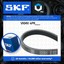 4 Rib Multi V Drive Belt VKMV4PK863 SKF 11287512762 Genuine Quality ...