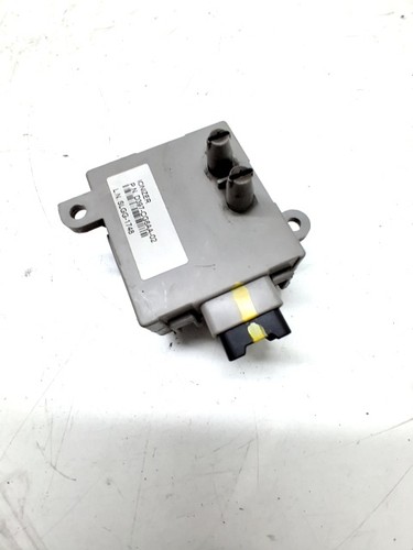 971553F000 MODULO ELECTRONICO / D397CG6AA02 / 17448913 PARA HYUNDAI ...
