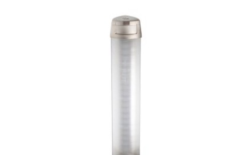 BNI0085 Balluff Visual Signaling Devices Principle of operation ...