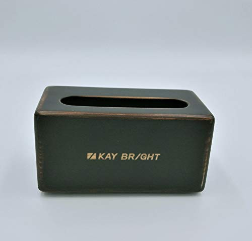 KAY BRIGHT Wooden Smartphone Speaker Stand No Power Needed iPhone ...