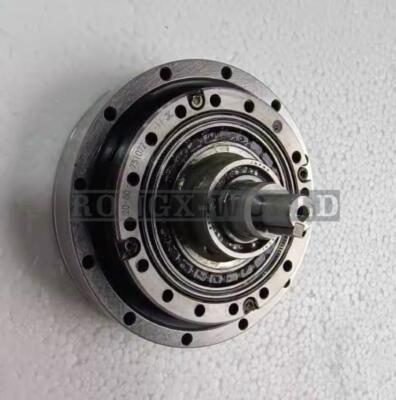 1PCS Used Fanuc A97L-0218-0953#80 Robot Reducer | eBay