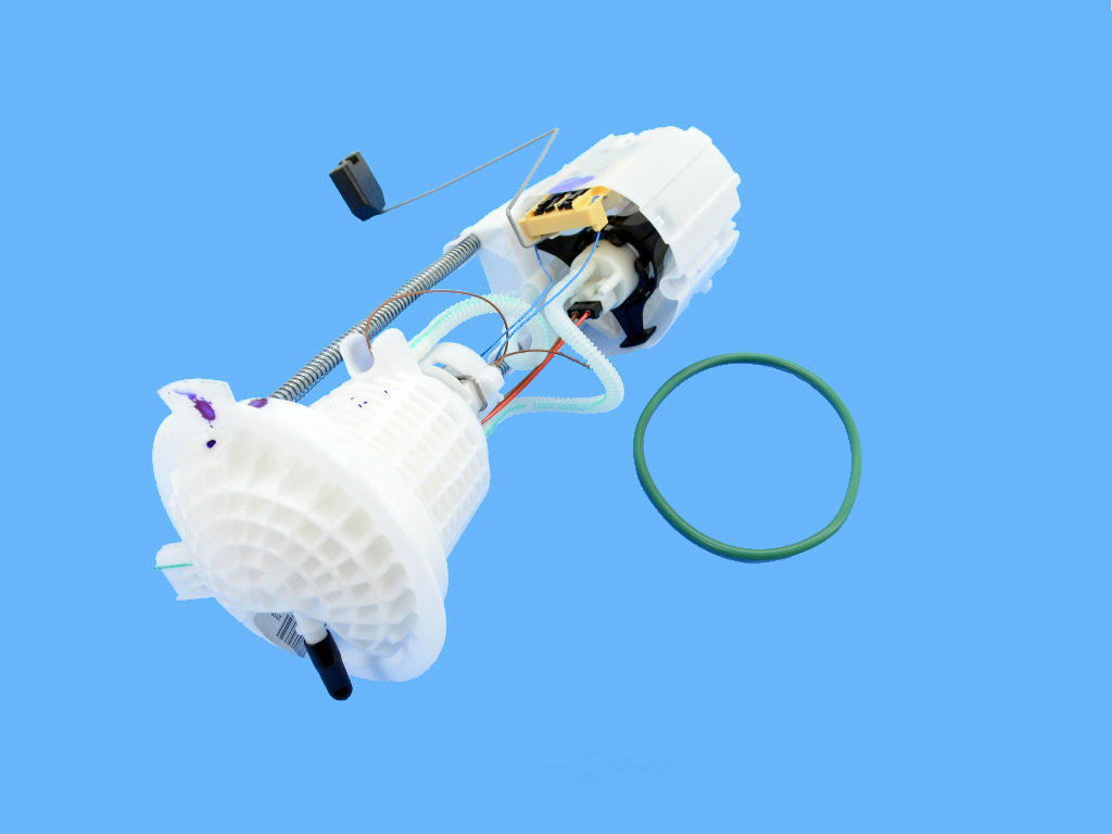 Fuel Pump Complete Kit Mopar RL134555AA for sale online | eBay