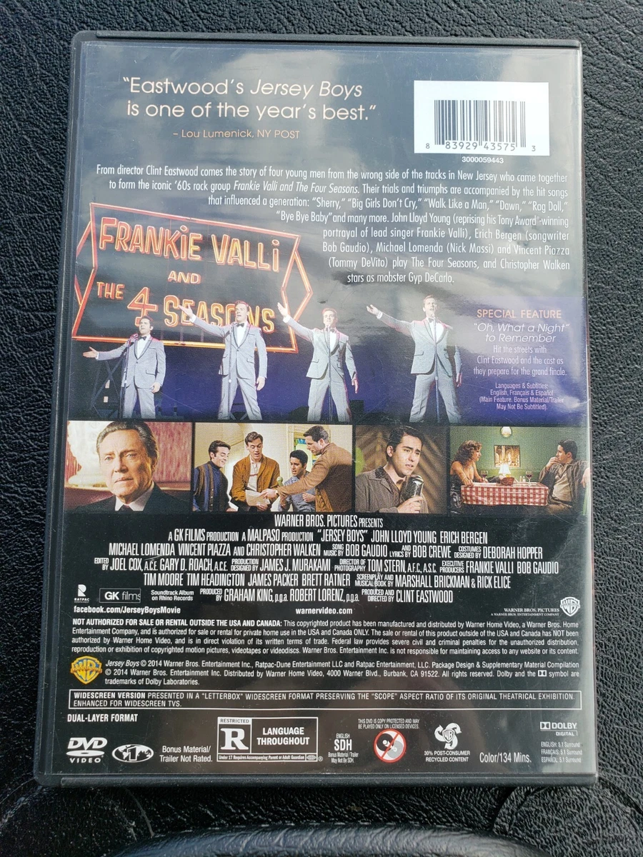 Gk Films Dvd Opening