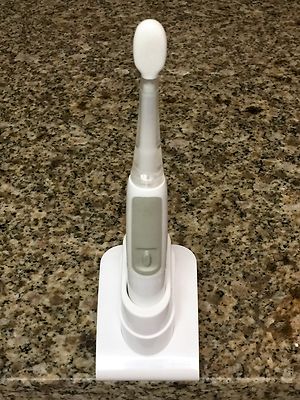 Dental Lab Equipment - Patterson Dental