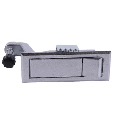 New Door Latch 39133954 Fits For Ingersoll Rand Air Compressors | eBay