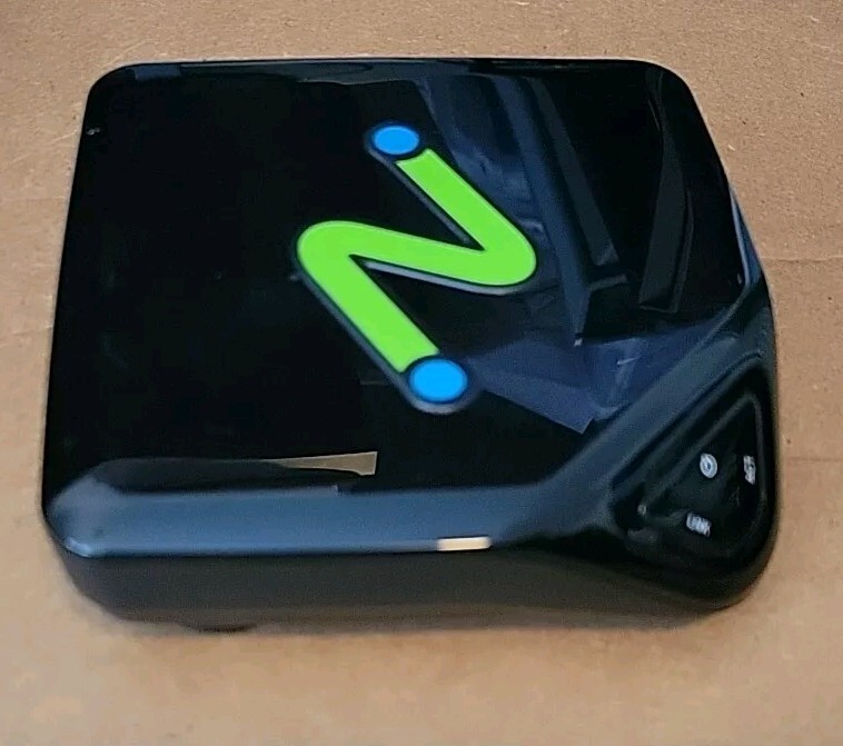 NComputing L300 Ethernet Virtual Desktop with vSpace | eBay