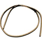 HONDA ACURA Genuine OEM INTEGRA DC# 93-01 Front Glass Windshield DAM ...